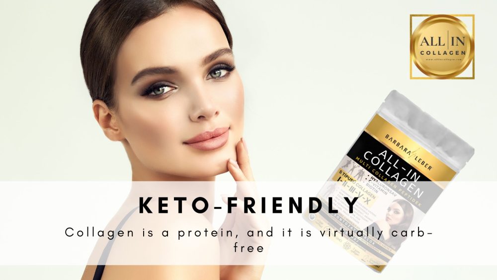 A LEGJOBB KOLLAGÉN ? - allincollagen.com